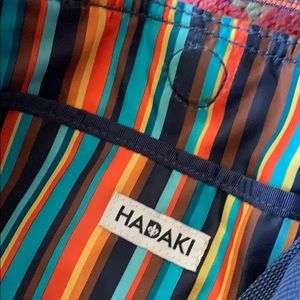Hadaki | Bags | Hadaki Tote | Poshmark